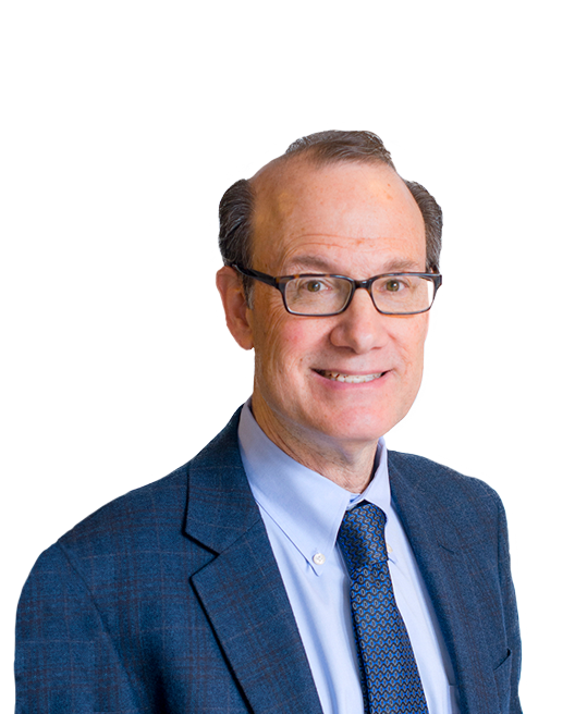 Medical Grand Rounds: Cardiac Manifestations of COVID-19 - Mass General ...