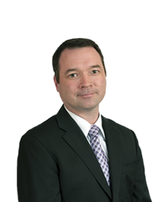 Arrhythmia - Mass General Advances in Motion