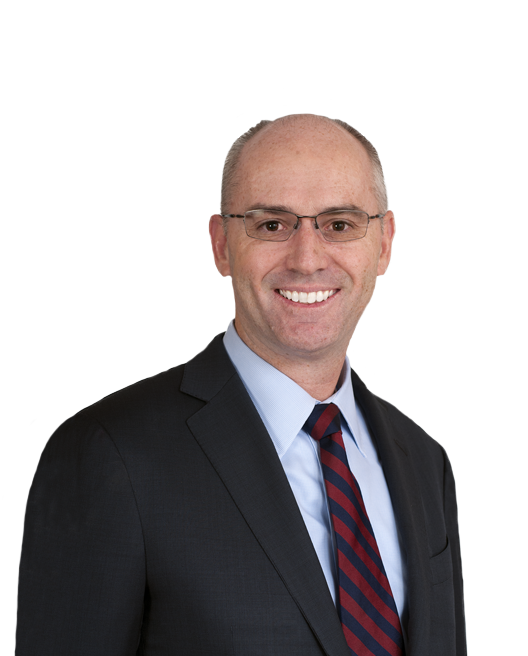 Multicenter Trial Supports Transplantation of DCD Hearts - Mass General ...