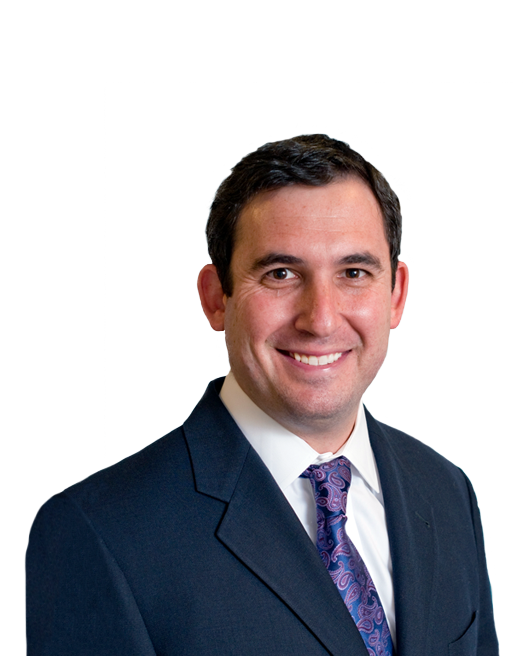 Dusting v. Basketing: Strategies for Disintegrating Renal Stones - Mass ...