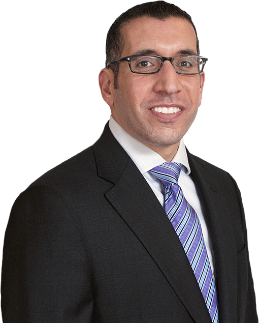 Interventional Cardiology - Mass General Advances in Motion