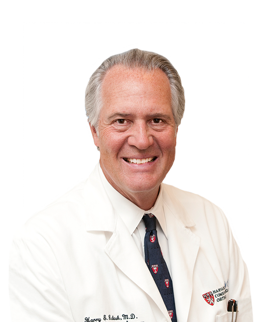 Novel Drug-eluting Polymer May Simplify Treatment of Prosthetic Joint ...