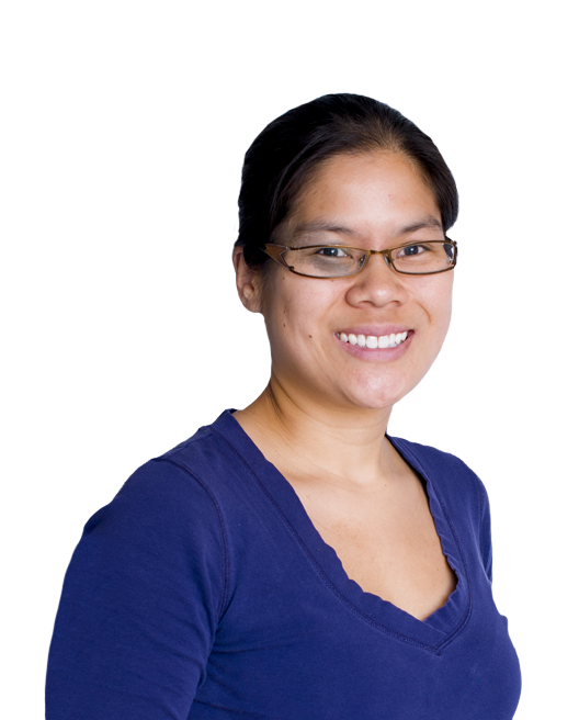 Marilyn Heng, MD, MPH, FRCSC - Mass General Advances in Motion