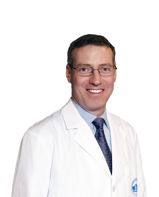 Aortic Disease - Mass General Advances in Motion
