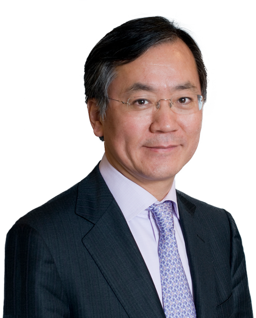 New Insights Into Plaque Erosion as a Mechanism of ACS - Mass General ...