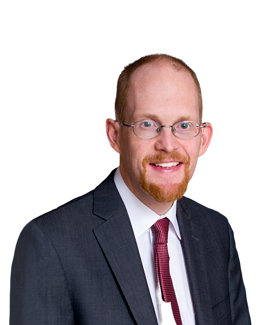 Suicide Risk - Mass General Advances in Motion