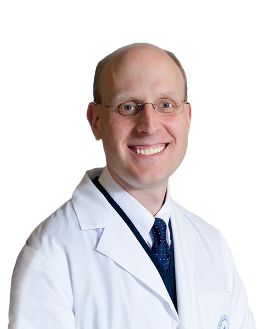 Neurodegenerative Disease - Mass General Advances in Motion