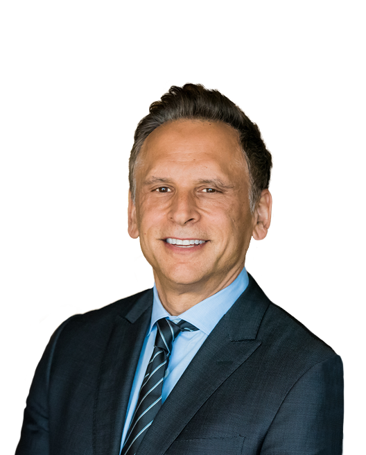 Developing a Clinical Tool to Predict Suicide Risk - Mass General ...