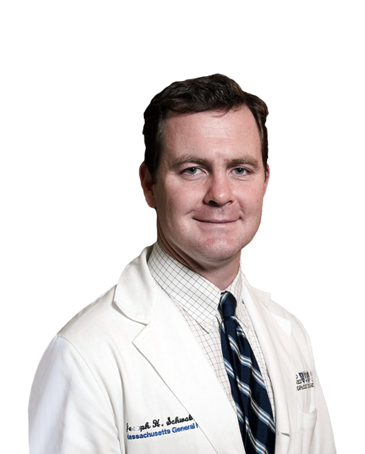 Wound Infection After Surgery for Lower-Extremity Soft Tissue Sarcoma ...