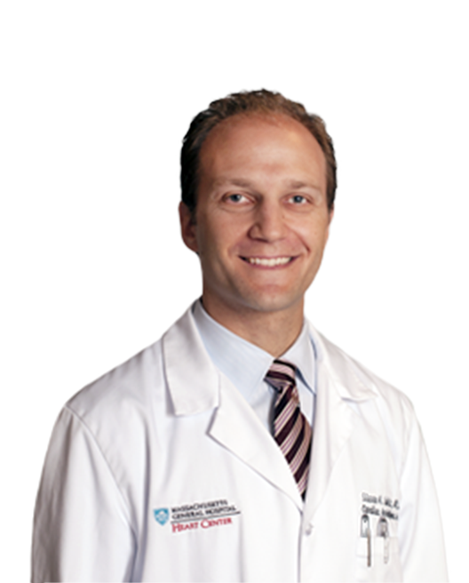 Cardiovascular Mass General Advances In Motion