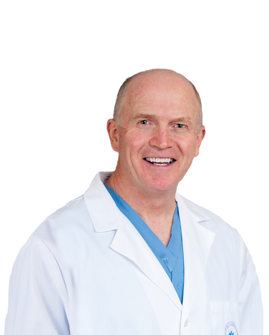Urology - Mass General Advances in Motion