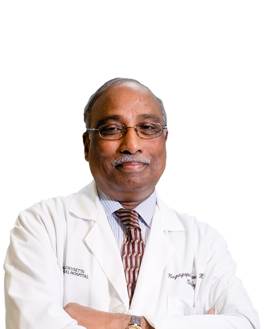 Neurology - Mass General Advances in Motion