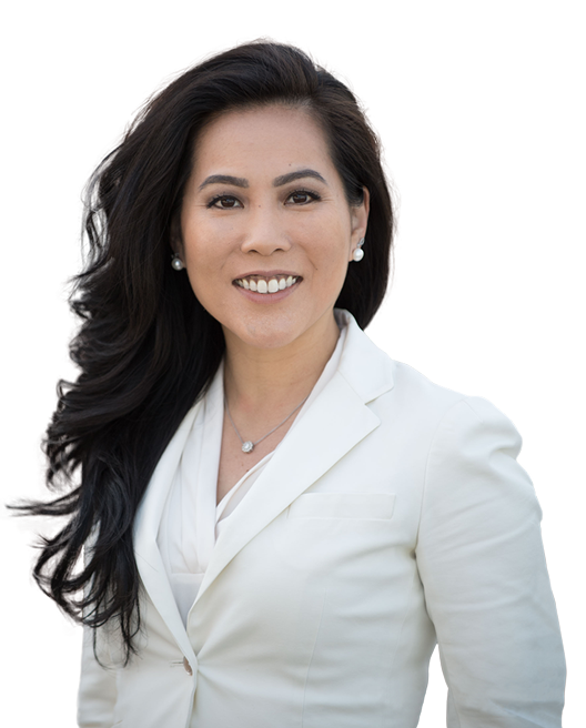 Rehabilitation of Anterior Knee Pain in the Pregnant Athlete - Mass ...