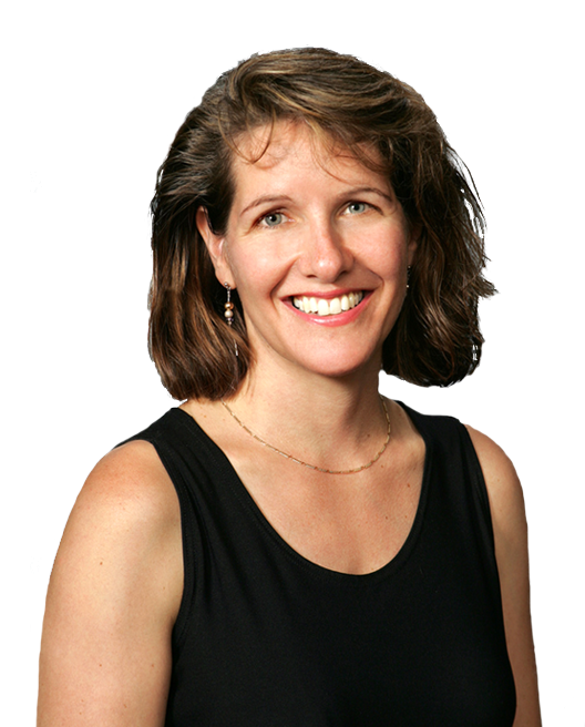 Multidisciplinary pulmonary embolism response team - Mass General ...