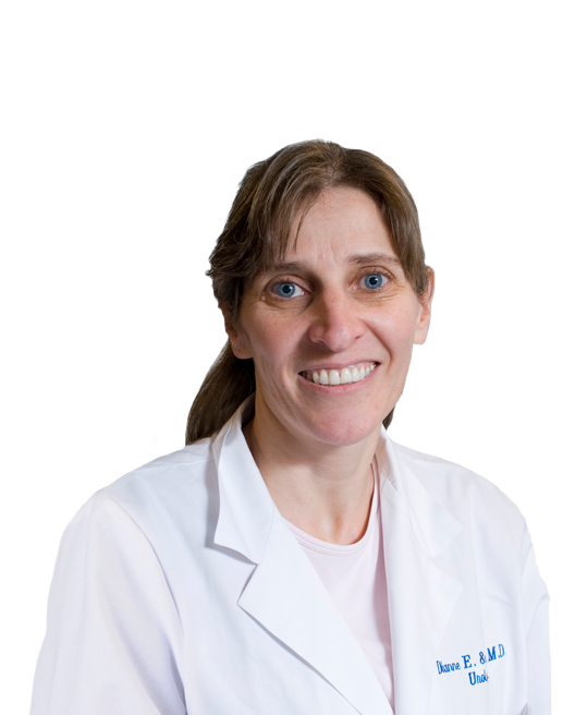 Urology Mass General Advances In Motion