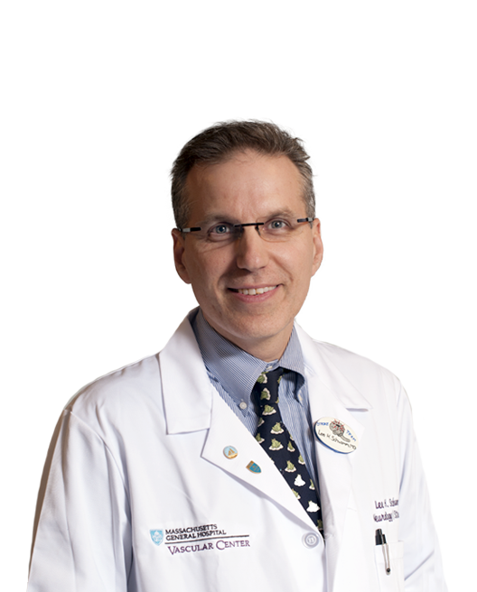 The Telestroke Mimic Score Distinguishing Stroke Mimics from Patients ...
