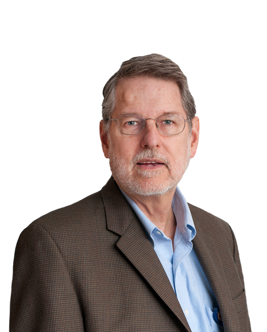 ADHD - Mass General Advances in Motion
