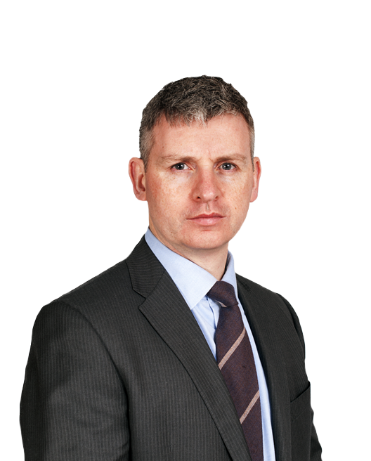 Cardiology Care During the COVID-19 Pandemic: Guidance for Treatment ...