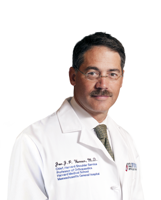 Recovery Faster After TSA Than Other Shoulder Surgeries - Mass General ...