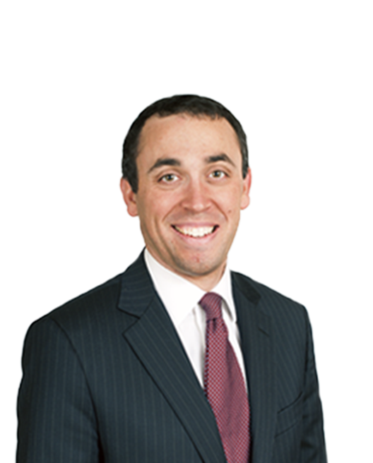 Cardiovascular - Mass General Advances in Motion
