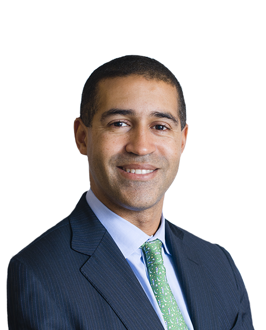 William Curry, MD - Mass General Advances in Motion