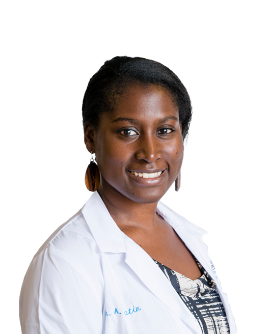 Wireless Monitor Aims to Reduce Maternal Mortality in Uganda - Mass ...