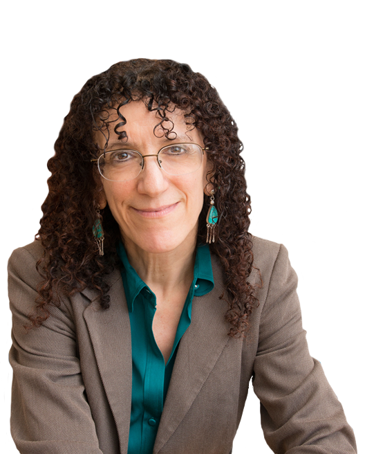 Annekathryn Goodman, MD - Mass General Advances in Motion