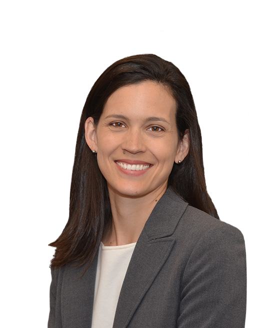 Ophthalmology - Mass General Advances in Motion