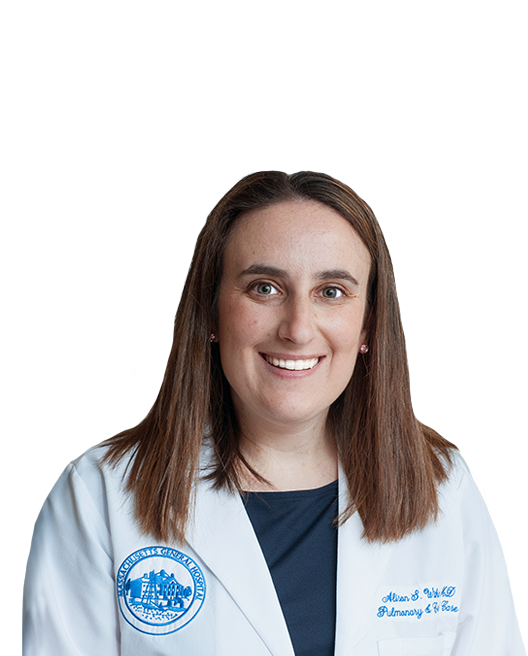Medical Grand Round: Multidisciplinary Cases in Pregnancy to Menopause ...