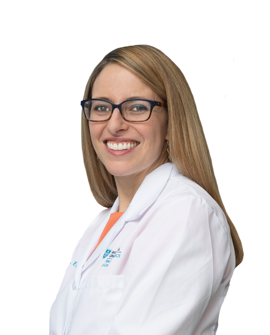 Novel Cell Models Allow Study of How COVID-19, Other Maternal Exposures ...