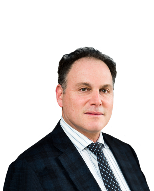 Rheumatology, Allergy and Immunology - Mass General Advances in Motion