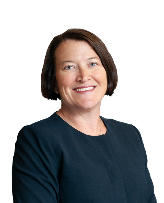 Angela K. Fitch, MD - Mass General Advances in Motion - Mass General ...