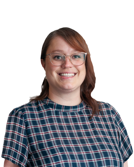 Case Series and Literature Review: Lymphoma of the Lacrimal Sac - Mass ...