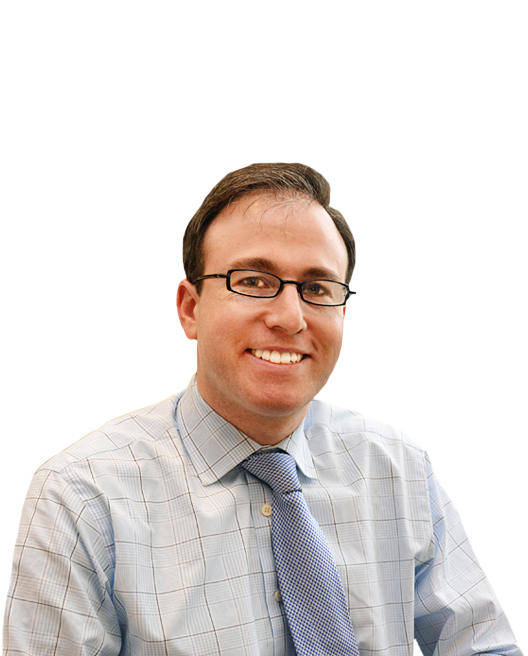 Acoustic Resonance Therapy Safe for Rhinitis-related Nasal Congestion ...