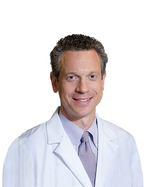 Pulmonary and Critical Care - Mass General Advances in Motion