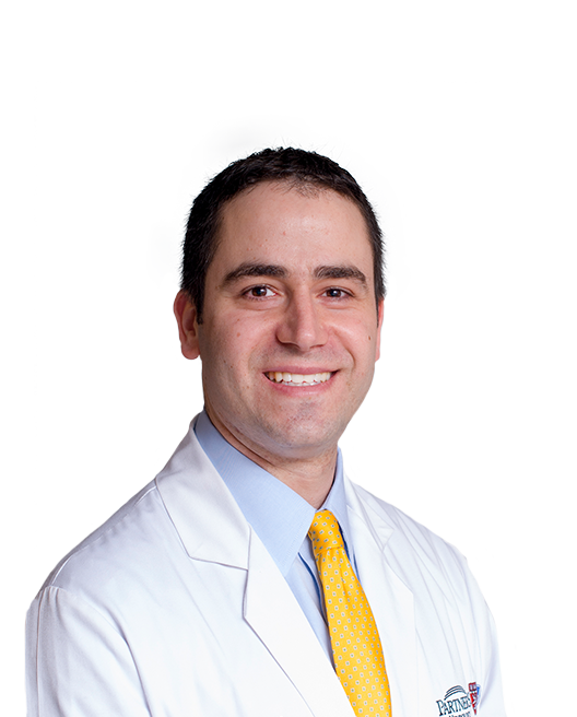 Neurology - Mass General Advances in Motion