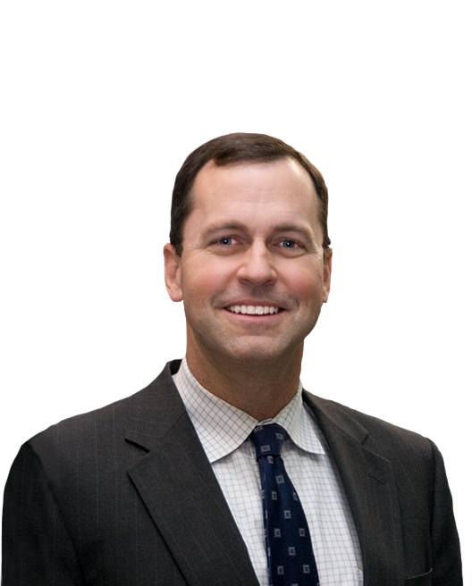 Anterior Vertebral Tethering - Mass General Advances in Motion