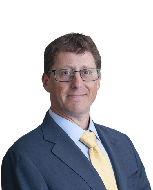 Diagnosis and Management of Gastrointestinal Subepithelial Lesions ...