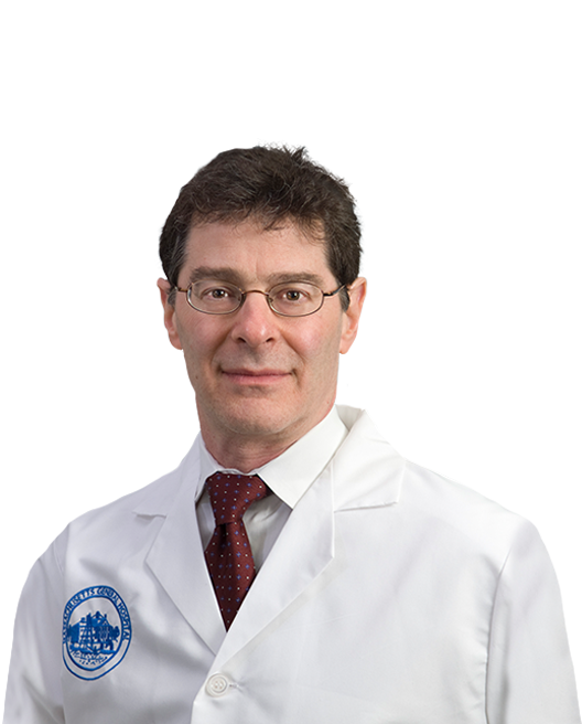 PET/MRI Superior to MRI Alone for Staging of Rectal Cancer - Mass ...