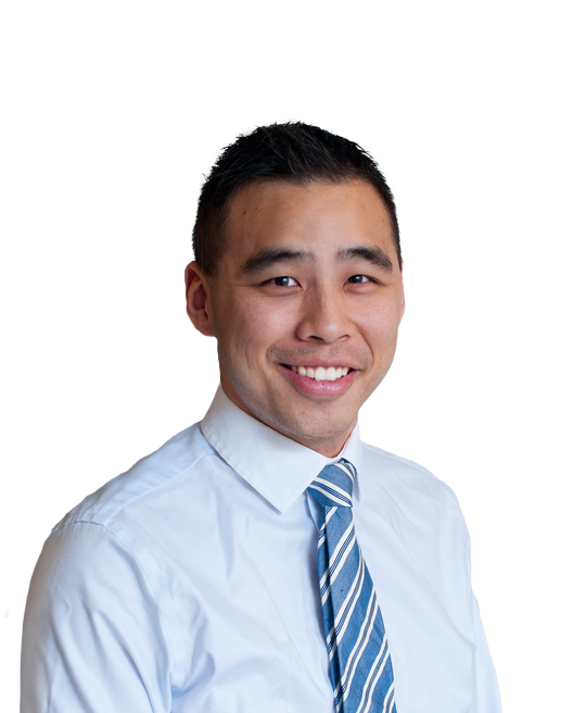 Review: The Role of Antibody-Based Therapies in Neuro-Oncology - Mass ...