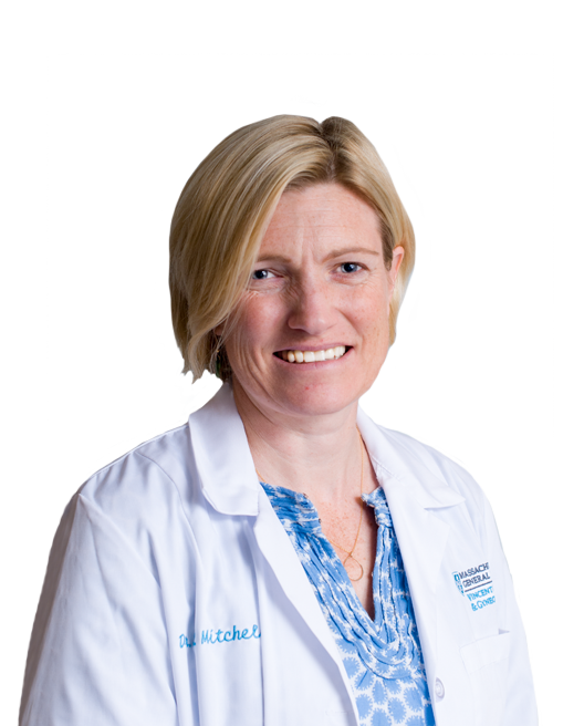 OB/GYN Department Develops Three-Pronged Diversity Strategy - Mass ...