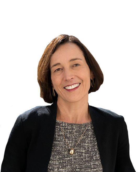 Medical Grand Rounds: Innovations in Geriatric Medicine - Mass General ...