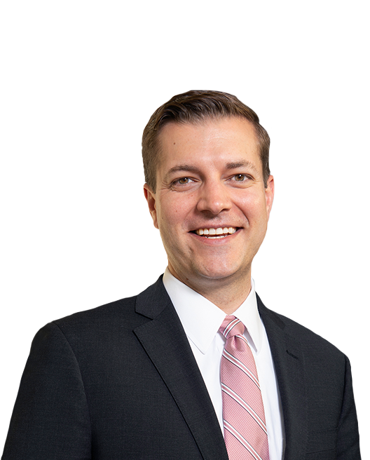 Orthopaedics - Mass General Advances in Motion