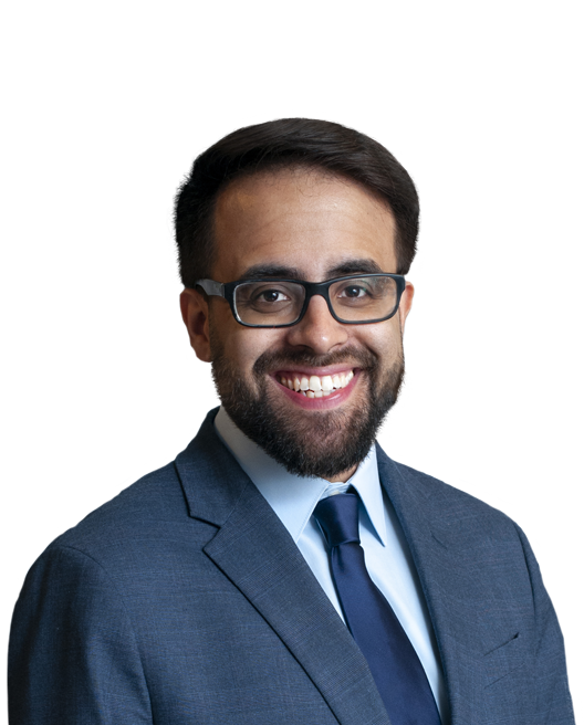 New GI Disorders Common After COVID-19 Recovery - Mass General Advances ...