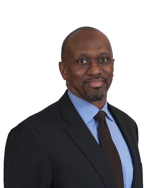 Machine Learning to Identify Risk Stratification Variables After Acute ...