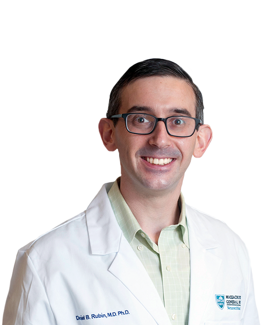 New Tool Identifies Risk of Neurotoxicity After CAR T-cell Therapy ...