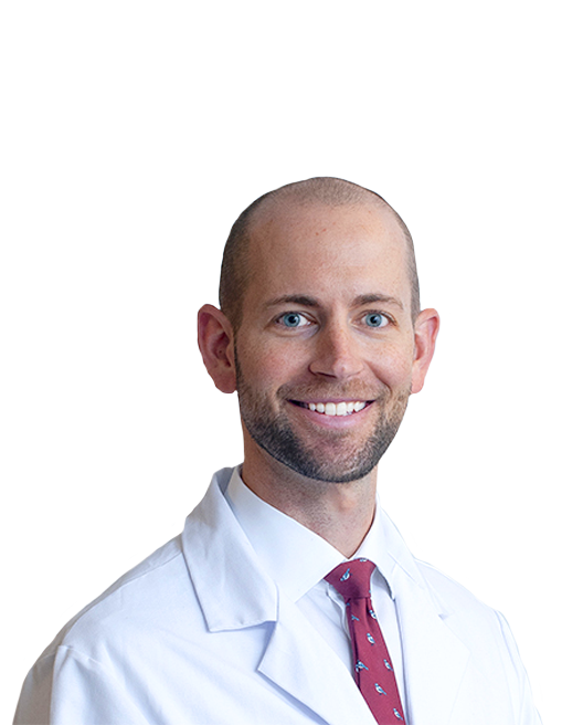 Adding High-Dose Radiation Confers Survival Benefit in Patients With ...