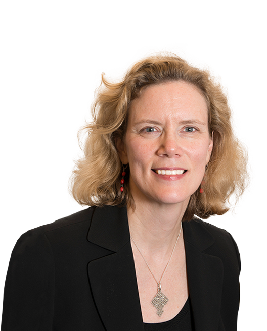 Will Social Distancing Have a Lasting Impact on 'Personal Space ...