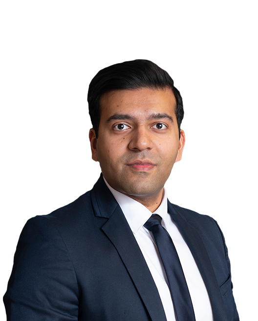 Interventional Cardiology - Mass General Advances in Motion