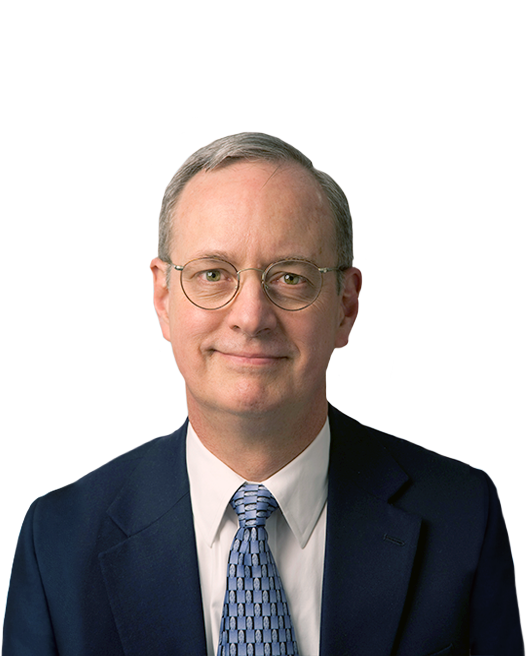 Still No Definitive Evidence of Airborne Transmission of the Novel ...